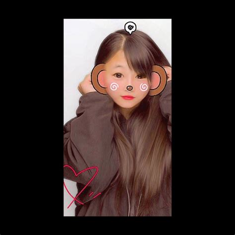 友達とお風呂入るとき体見せるの恥ずかしい？ Peing 質問箱