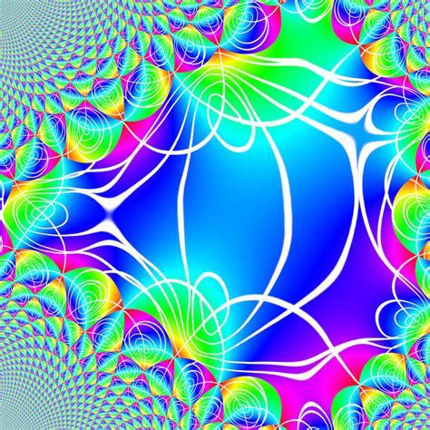 Rainbow Gimp 2 By Brooke Aeon On Deviantart