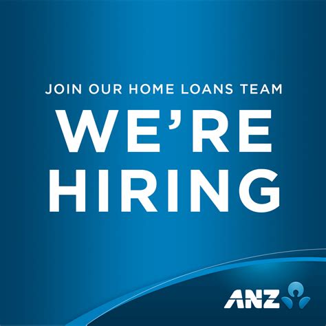 punith kumar posted on linkedin