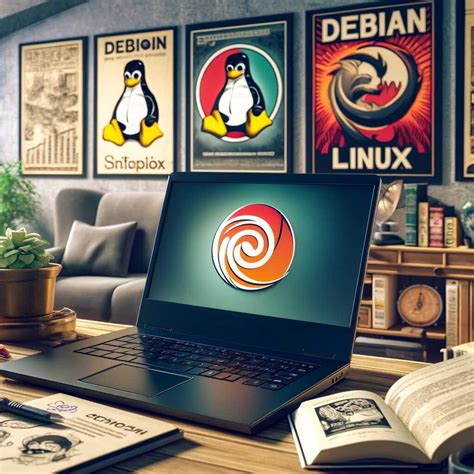 Różnice W Rozwiązywaniu Problemów Między Popularnymi Dystrybucjami