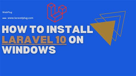 Array To String Conversion Laravel Laravel Plug