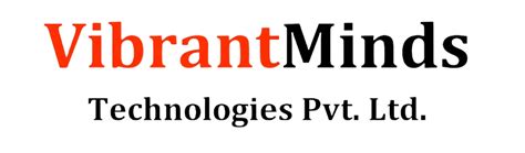 Java Classes In Pune Java Course Certification In Pune