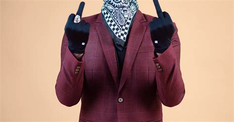 How To Add Plugins To Wordpress 13 Expert Answers For Success