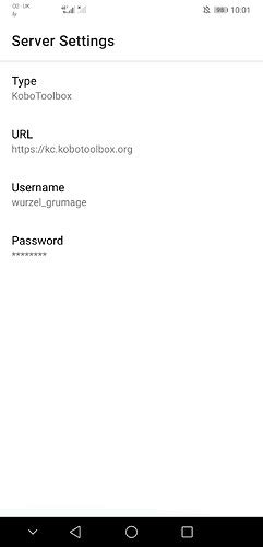 remove sending failed entries from send finalised form data