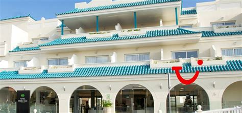 Ereza Mar Adult Only Hotel Caleta De Fuste Spanje