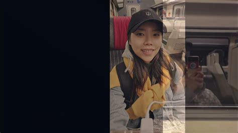 Vlog스위스여행 1일차 도착부터 루체른 에어비앤비 숙소 이동까지 Youtube