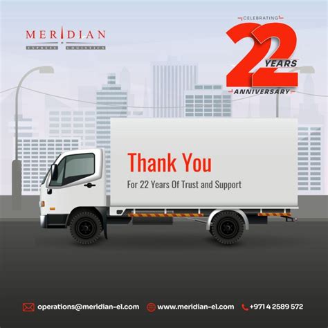 Celebrating 22 Years Of Awesomeness Edison Korath