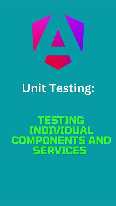 Angular Material Pre Built Ui Components For Angular Angular Angularmaterialuicomponents