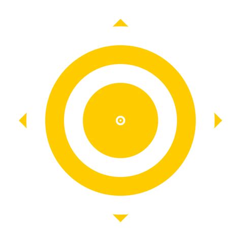 Untitled Untitled Web App Calculator Tools Untitled Untitled Web App Calculator Tools