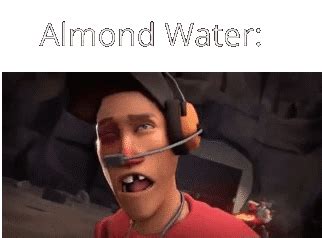 Backrooms Backroom Sticker Backrooms Backroom Almond Water Discover