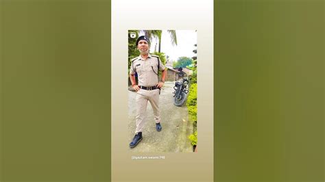 Duki Tiki Tok Rakhta Viral Video Swami Viralvideo Trendingshorts