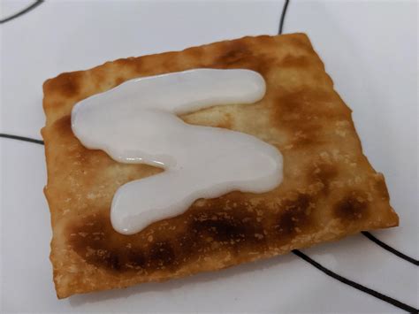 Toaster Strudel Meme Waiting For Towel At Carlos Brookover Blog