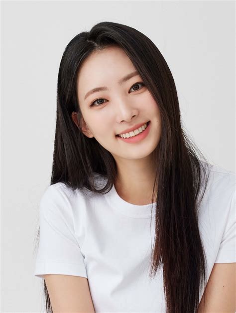 Jung Ji Woo 1998 Asianwiki