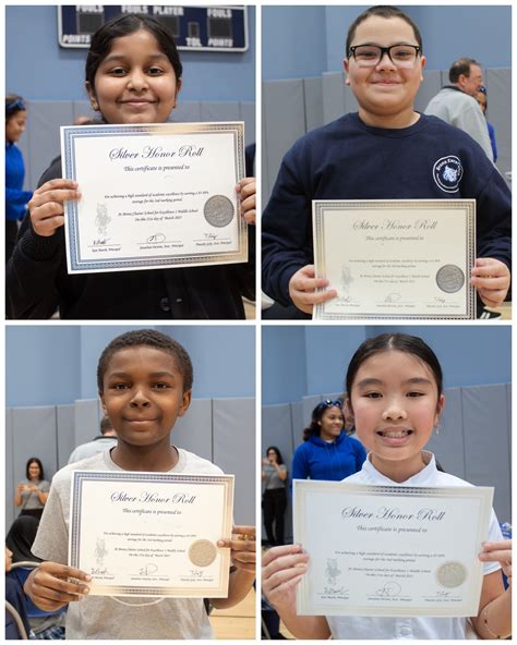 Bronx Charter School Bronx Charter School For Excellence