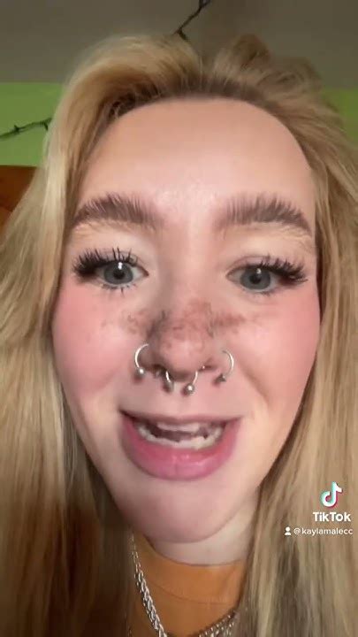 My Dad Found This Kaylamalecc Shorts Youtube