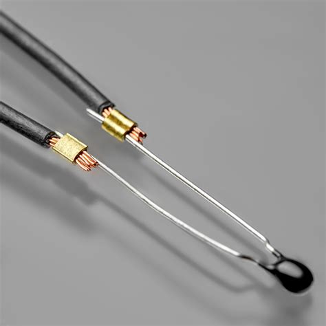 Splice Crimping Sm Contact En