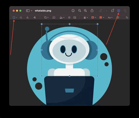 How To Crop Images On Mac SoftTuts