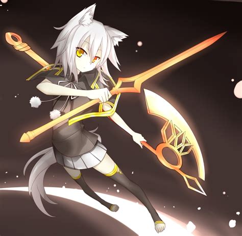 Red Eyes Macadamiachoco Danbooru