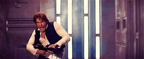 Star Wars  Star Wars Hansolo S Star Wars  Star Wars Geek
