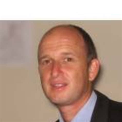 Paul Mcfarling Md Galapagos Experience Xing