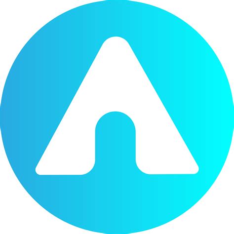 Faculty Arch Learning