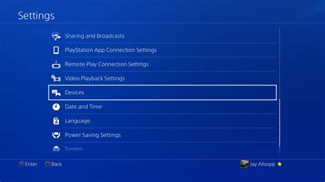 How To Connect A Mouse And Keyboard To Your Playstation 4 Clickhowto