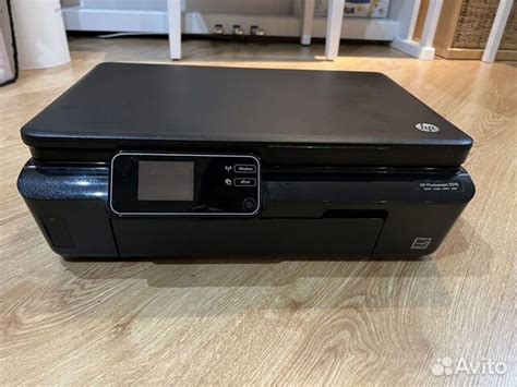 Принтер 3в1 hp мфу цветной купить в Москве | Электроника | Авито