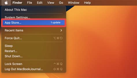 Mac Running Slow Try These 13 Simple Fixes To Speed Up