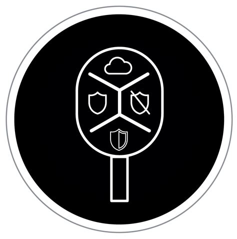 Каталог систем охорони 2024 Системи сигналізацій U Prox