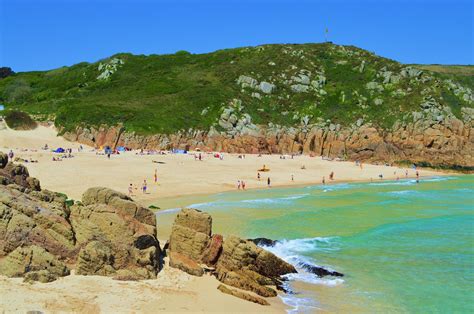 Luxury Luxury Cornwall Holiday Cottages North Cornwall