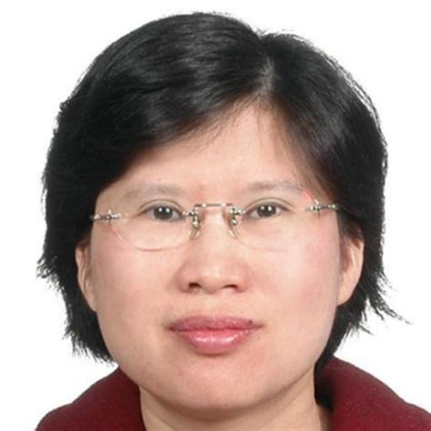 Hui Fen Wu Professor Full Phd National Sun Yat Sen University Kaohsiung Nsysu