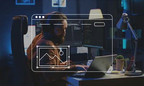 Bootstrap For Beginners Build Responsive Websites Nizek