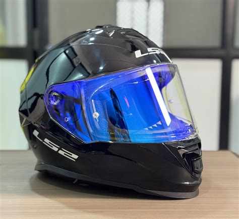 Collections Visorwala