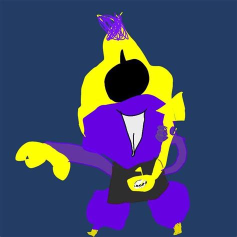 Choas Kingo Wiki Deltarune Br Amino