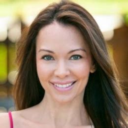 Mikki Padilla Journey From Model To Writer A Story Of Self Discovery