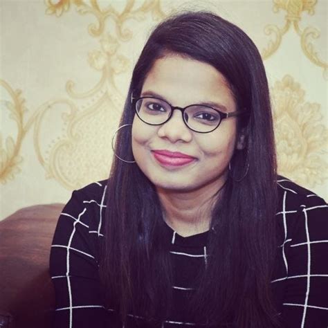 Nitika Bansal Medium