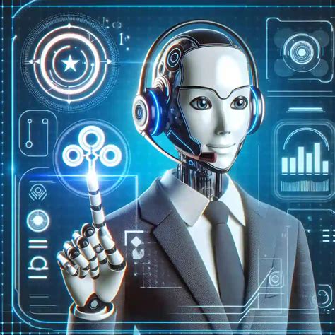 A2a Vs Mcp The Guide To Ai Agent Protocols In 2025