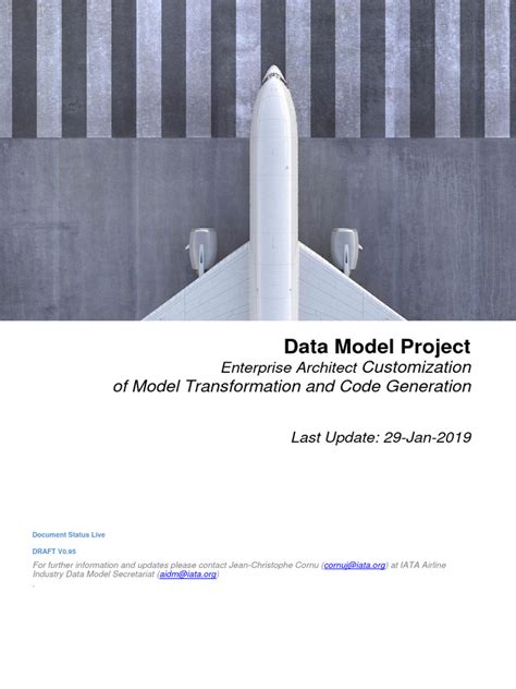 Transform To Xml Tool Specifications 095 Pdf Xml Schema Xml