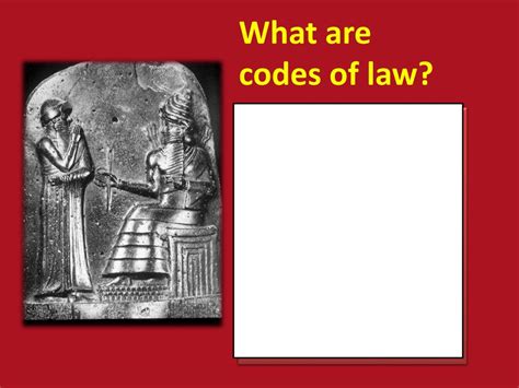 Ppt Geography Of Mesopotamia Powerpoint Presentation Free Download Id 3664617