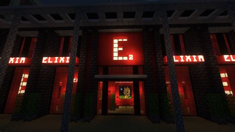 Elixir Nightclub Mrepublik Wiki Fandom