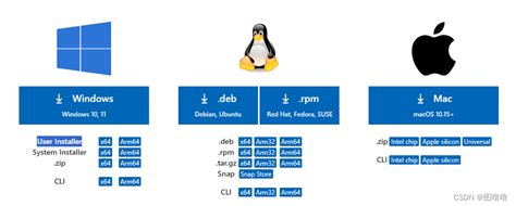 Cmake Vscode C编译环境配置无法确定要使用的 Cmake 生成器。请安装或配置首选生成器或更新 Settingsjson