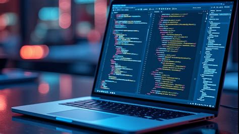key criteria for developing python functions