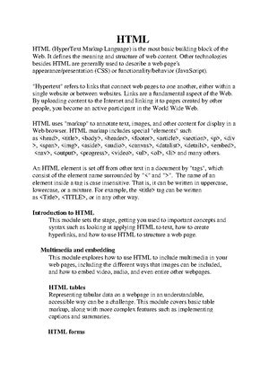 UNIT 2 CSS Q A 1 Question Bank For The Topic CSS UNIT 2 Questions And Answers CSS What Is