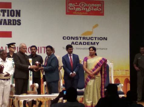 Drvasudevan N Posted On Linkedin