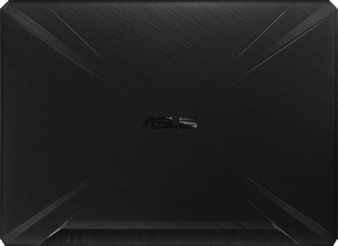 Customer Reviews: ASUS FX505DD 15.6" Gaming Laptop AMD Ryzen 5 8GB ...
