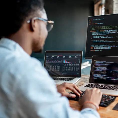 Use Cases Datafusing