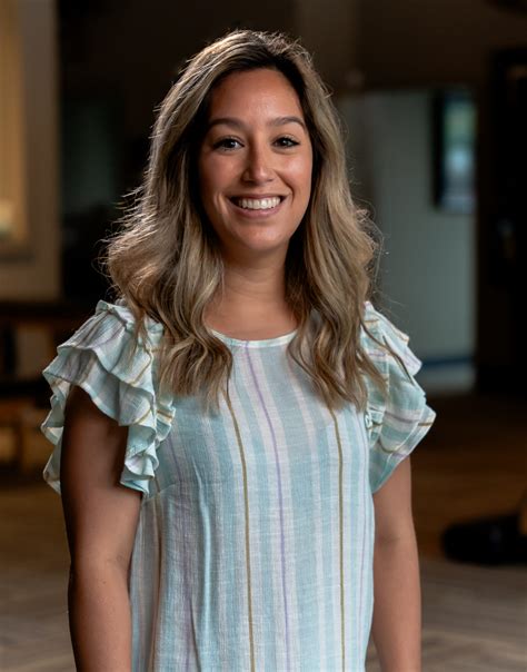 Kaylin Combs Proimpact