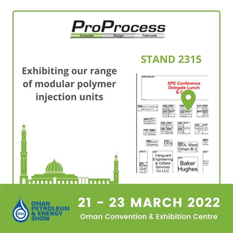 Sandy Coetzee Posted On Linkedin