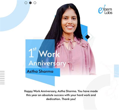 extern labs inc on linkedin externlabs workanniversary