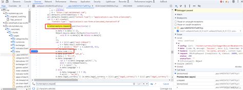 python爬虫md5加密案例：某区块链行情和资讯的平台 python爬虫md5加密案例 某区块链行情和资讯的平台 csdn博客